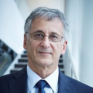 Conference Program – Tanenbaum Institute for Science in Sport Conference