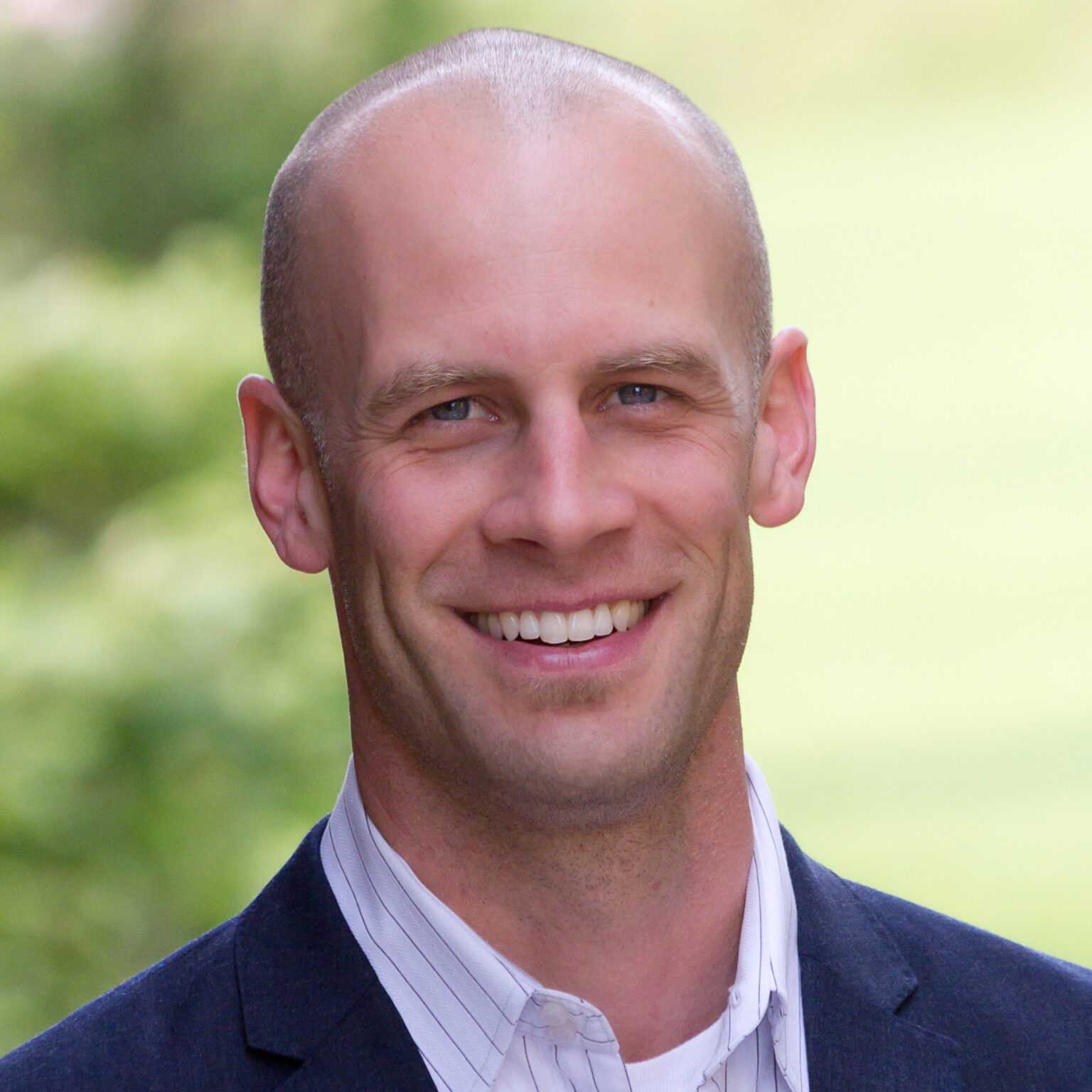 Conference Program – Tanenbaum Institute for Science in Sport Conference