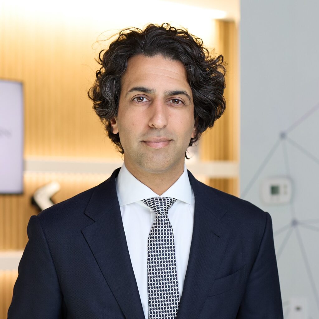 Speakers – Tanenbaum Institute for Science in Sport Conference