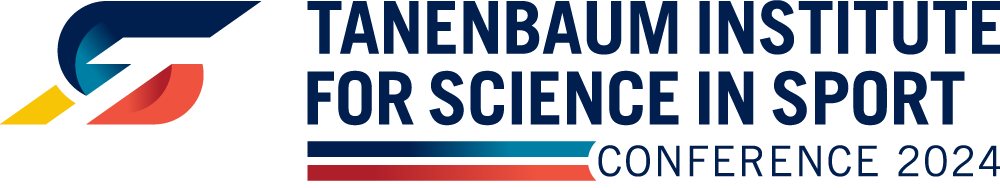 TISS Conference 2024 (TISS-Funded Research Presenters) – CPD University ...